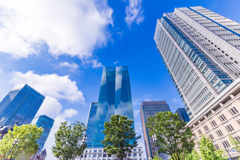 株式会社Hパートナー | 業種毎に最適なソリューションを提案